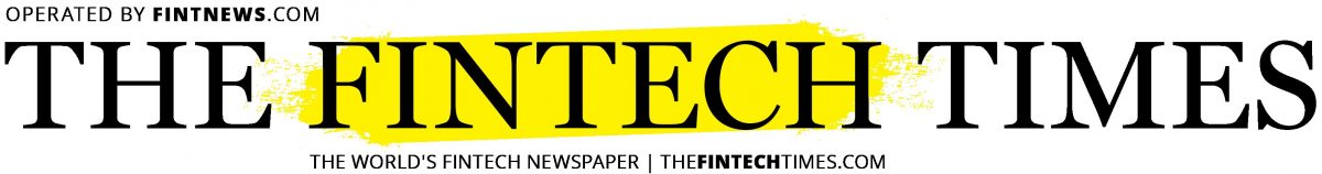 Exclusive Secondary Investment Opportunities