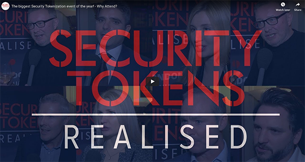 US Capital Global CEO Will Share Key Insights on the Future of Security ...