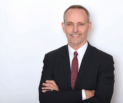 Jeffrey Sweeney Interviewed by Silicon Valley Insider on What a Post ...