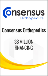 Asset Management & Corporate Finance